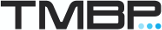 TMBP
